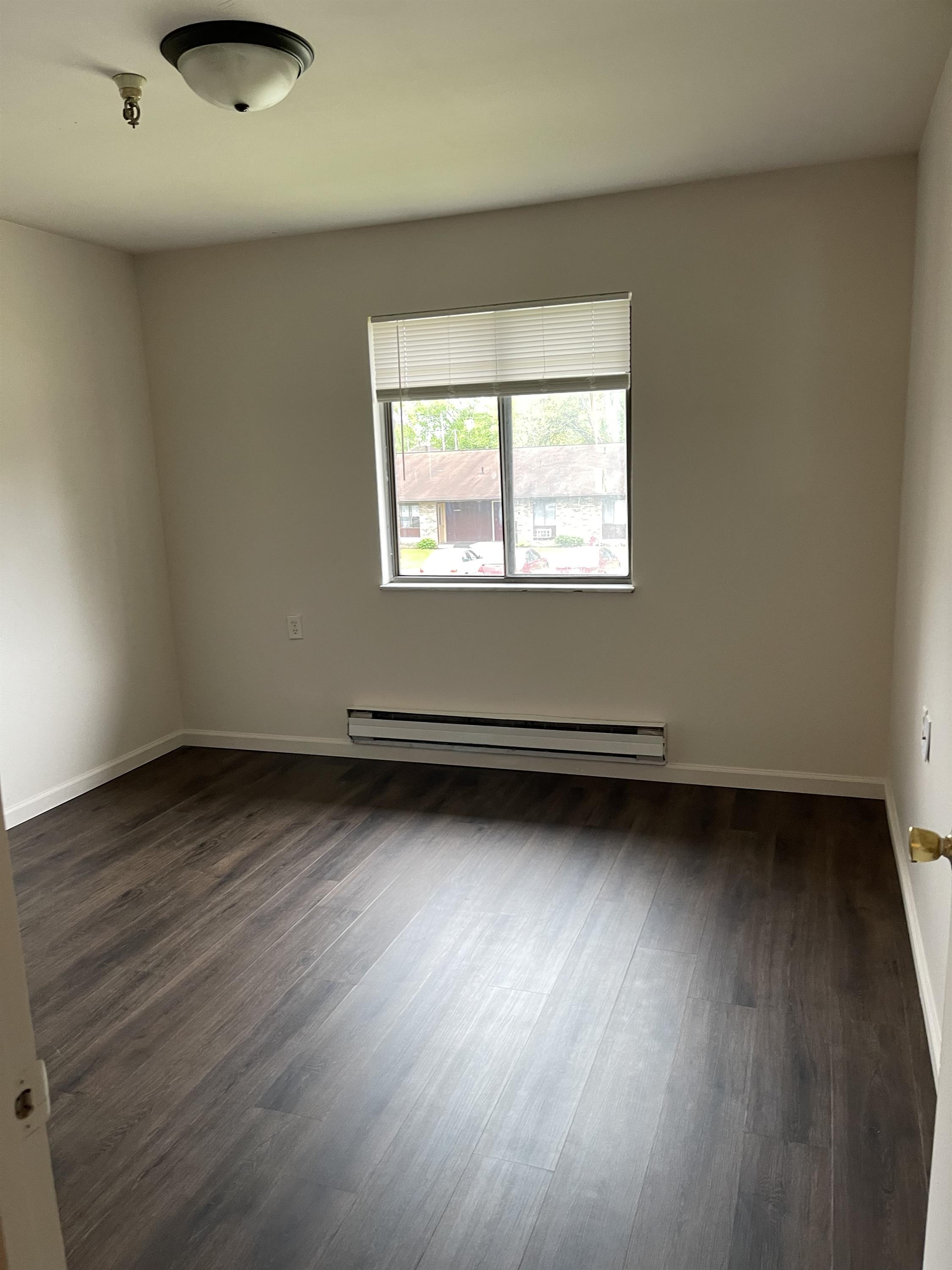 Home [squareoneproperty.managebuilding.com]