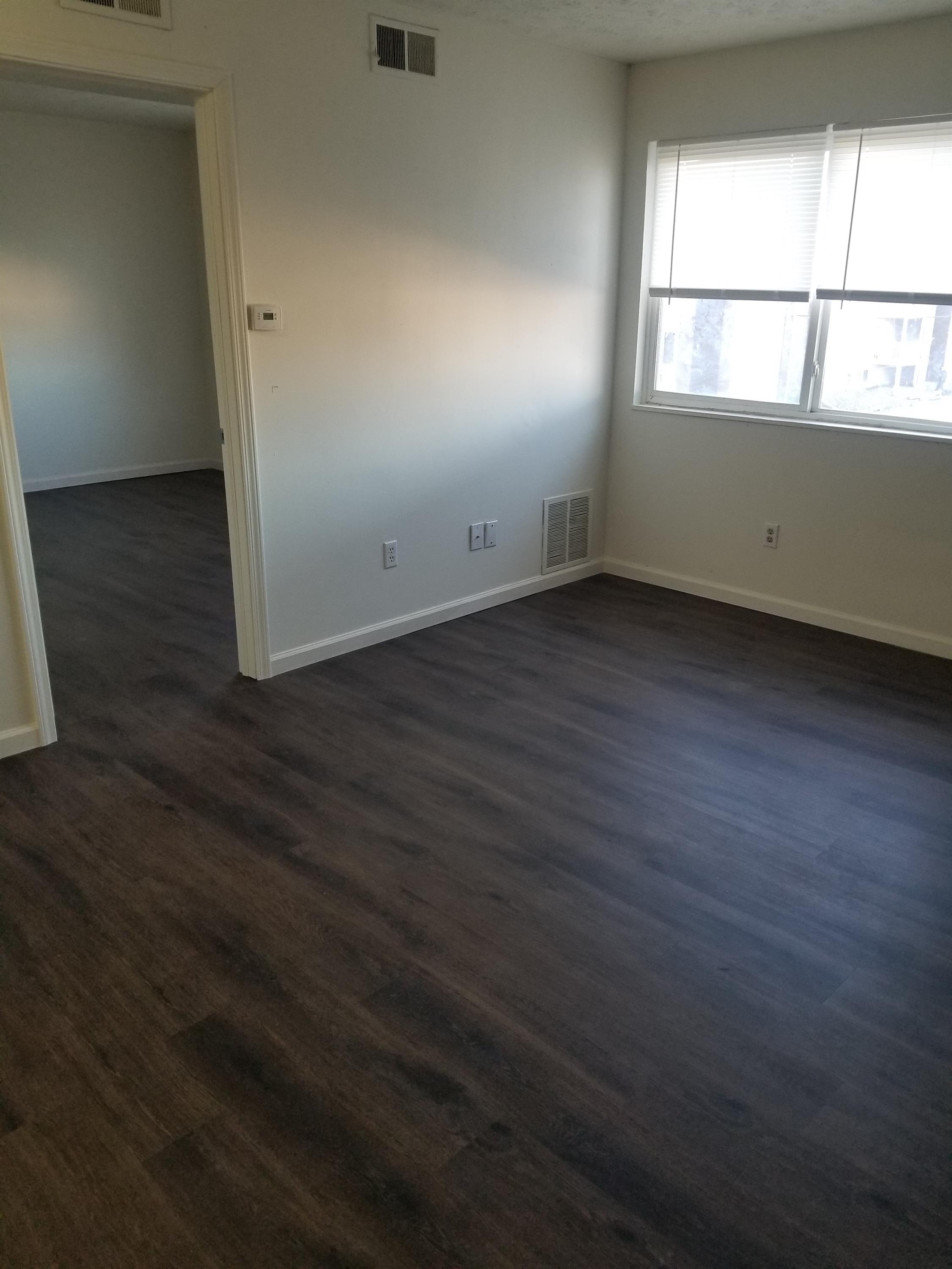 Home [squareoneproperty.managebuilding.com]